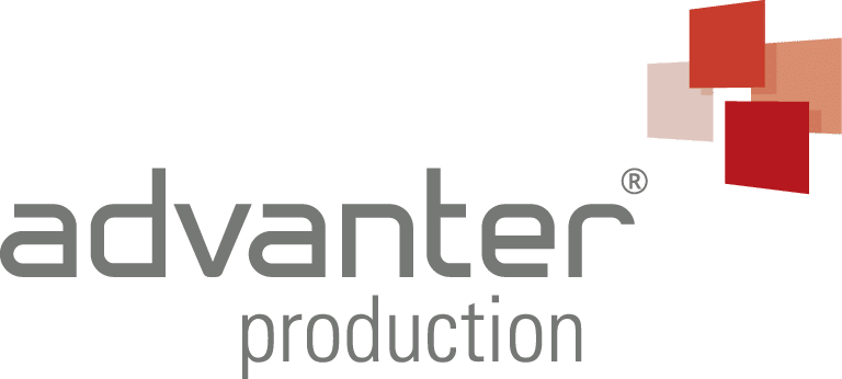 advanter ® ERP Software | Günther Business Solutions GmbH
